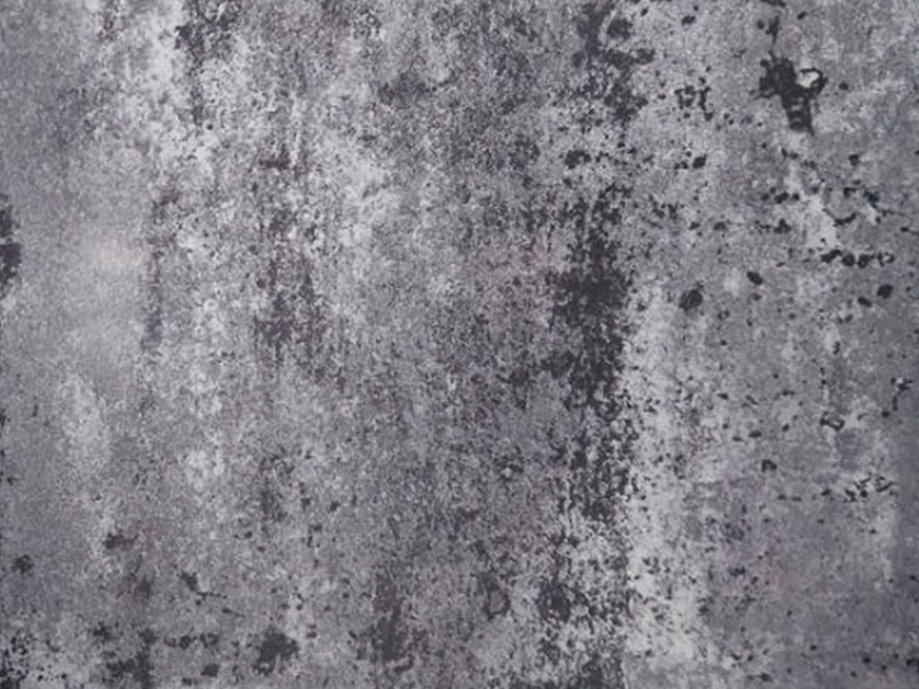 Neptune Silver Metallic PVC Wall Panels 7.5mm sample - allpanels.ie